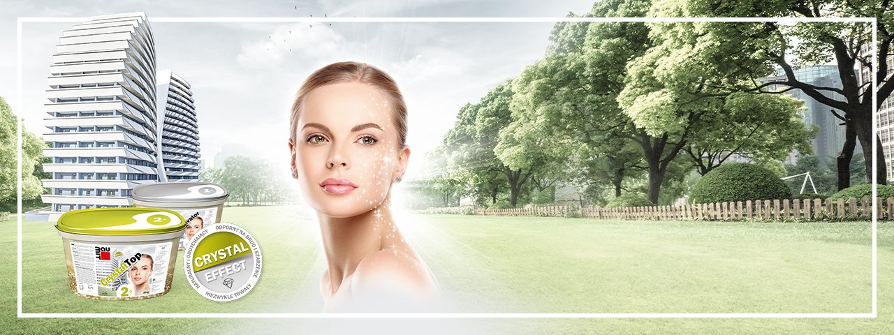 Baumit - Producent materiałów budowlanych | Baumit.pl