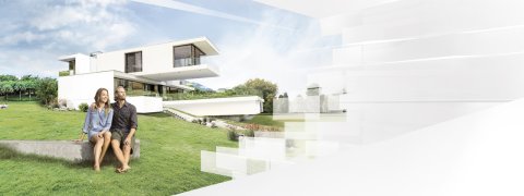 Baumit - Producent materiałów budowlanych | Baumit.pl