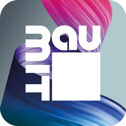 Remont po powodzi – poznaj odpowiedzi na najczęściej zadawane pytania | Baumit.pl